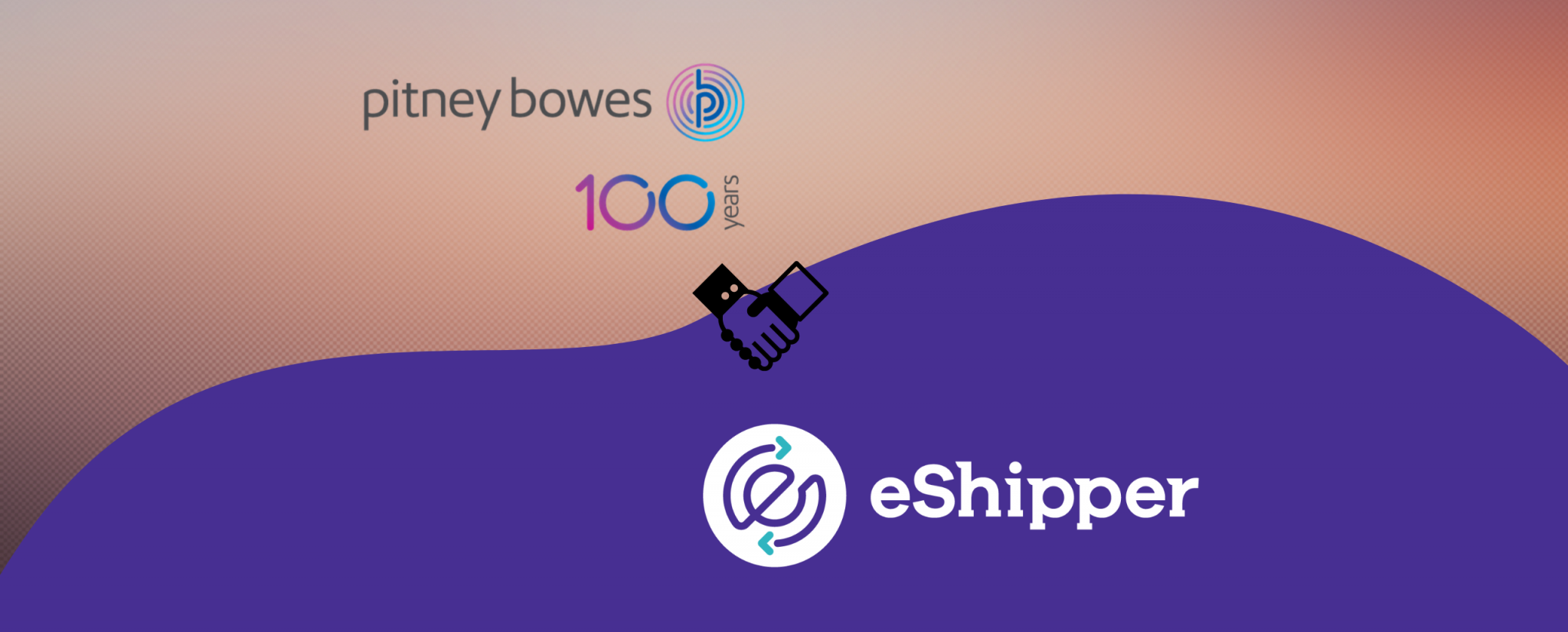 eShipper Partners with rivo to launch air shipping service
