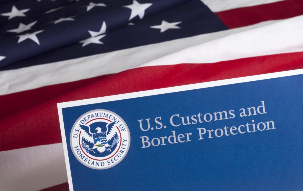 Understanding Section 321 to ship to the US duty-free | Shipping Company